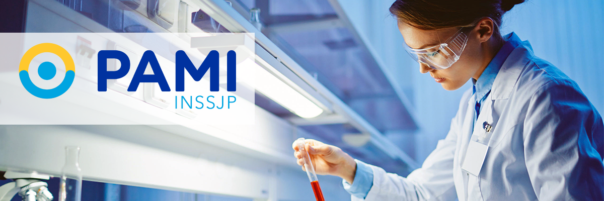 Nuevas gestiones de FABA con PAMI para revalorizar el arancel ...